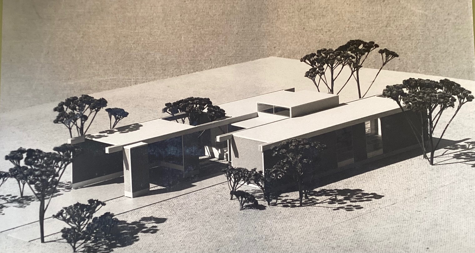 models - Gerry Rolfsen